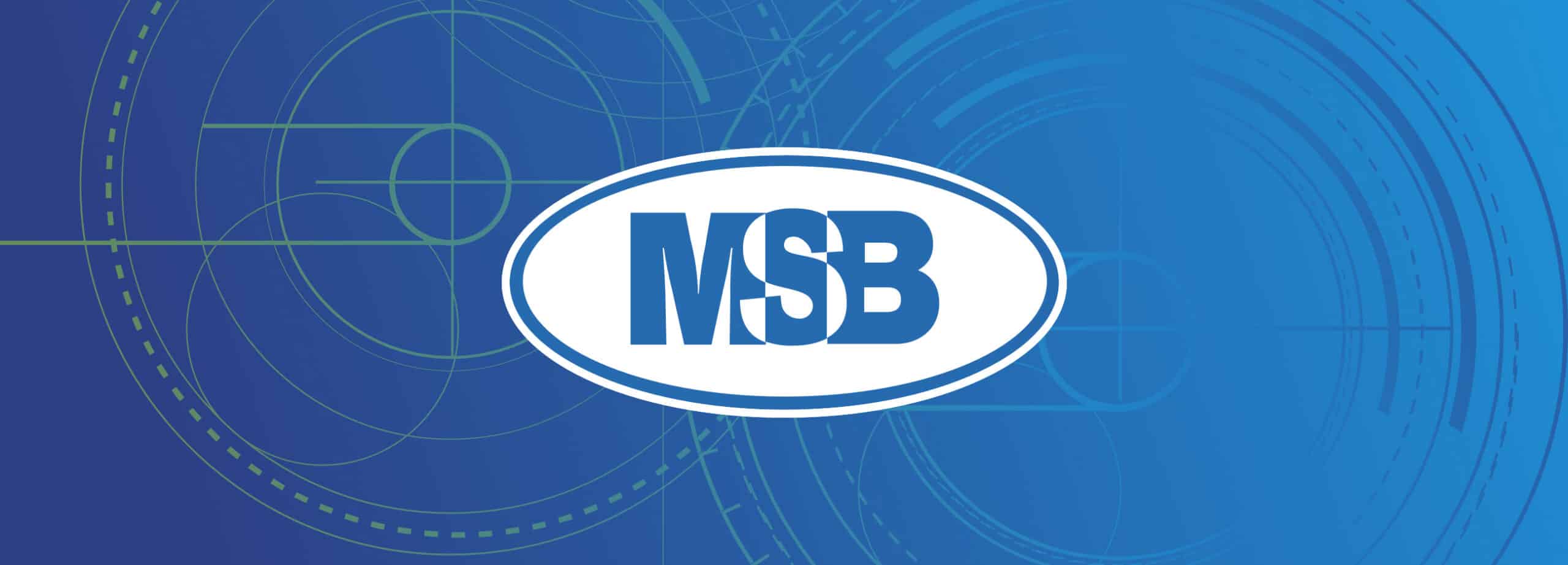 About M S Benbow - Consulting Engineers