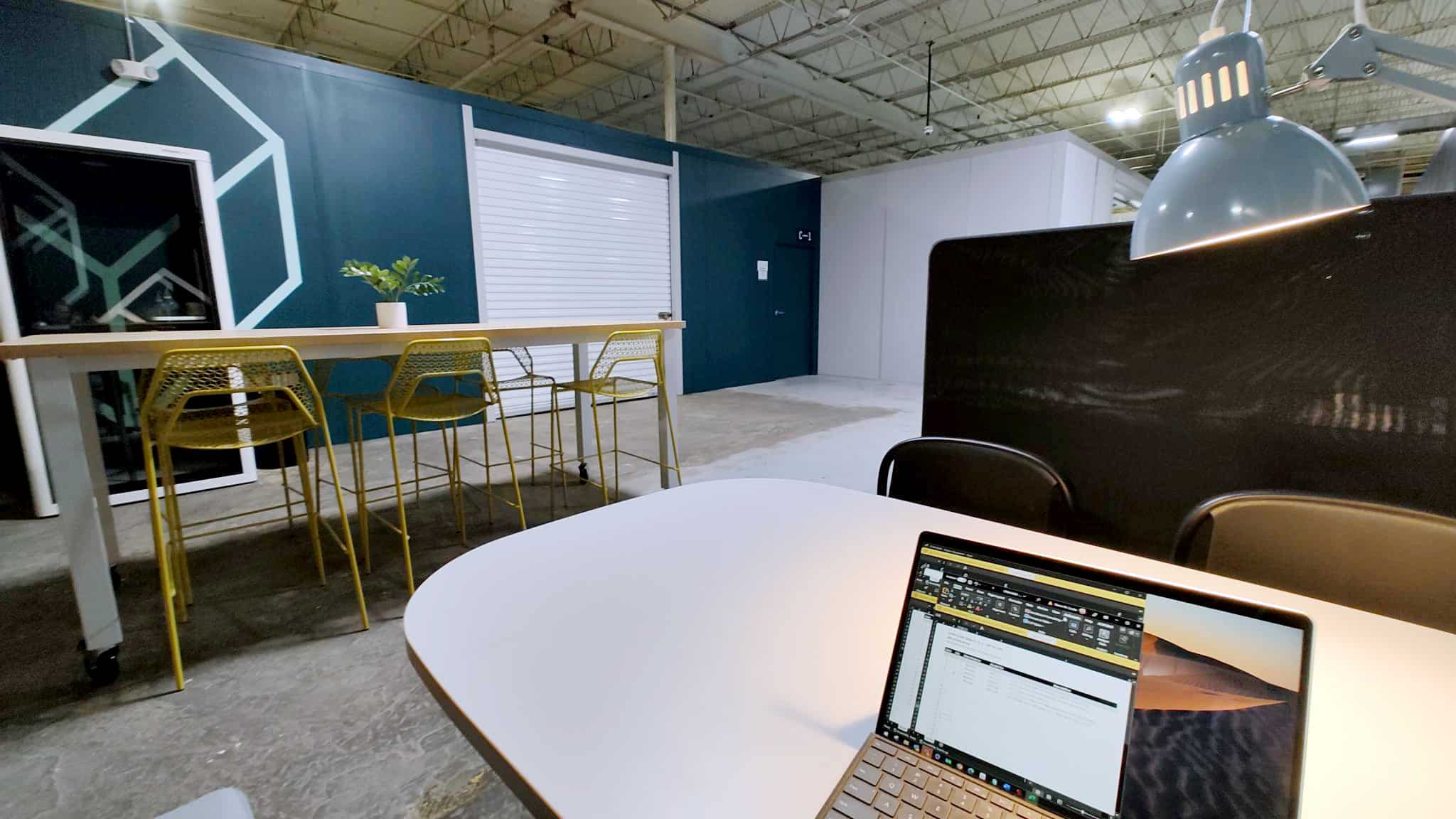 MSB Announces New Dallas Office Location - MSB Consulting Engineers