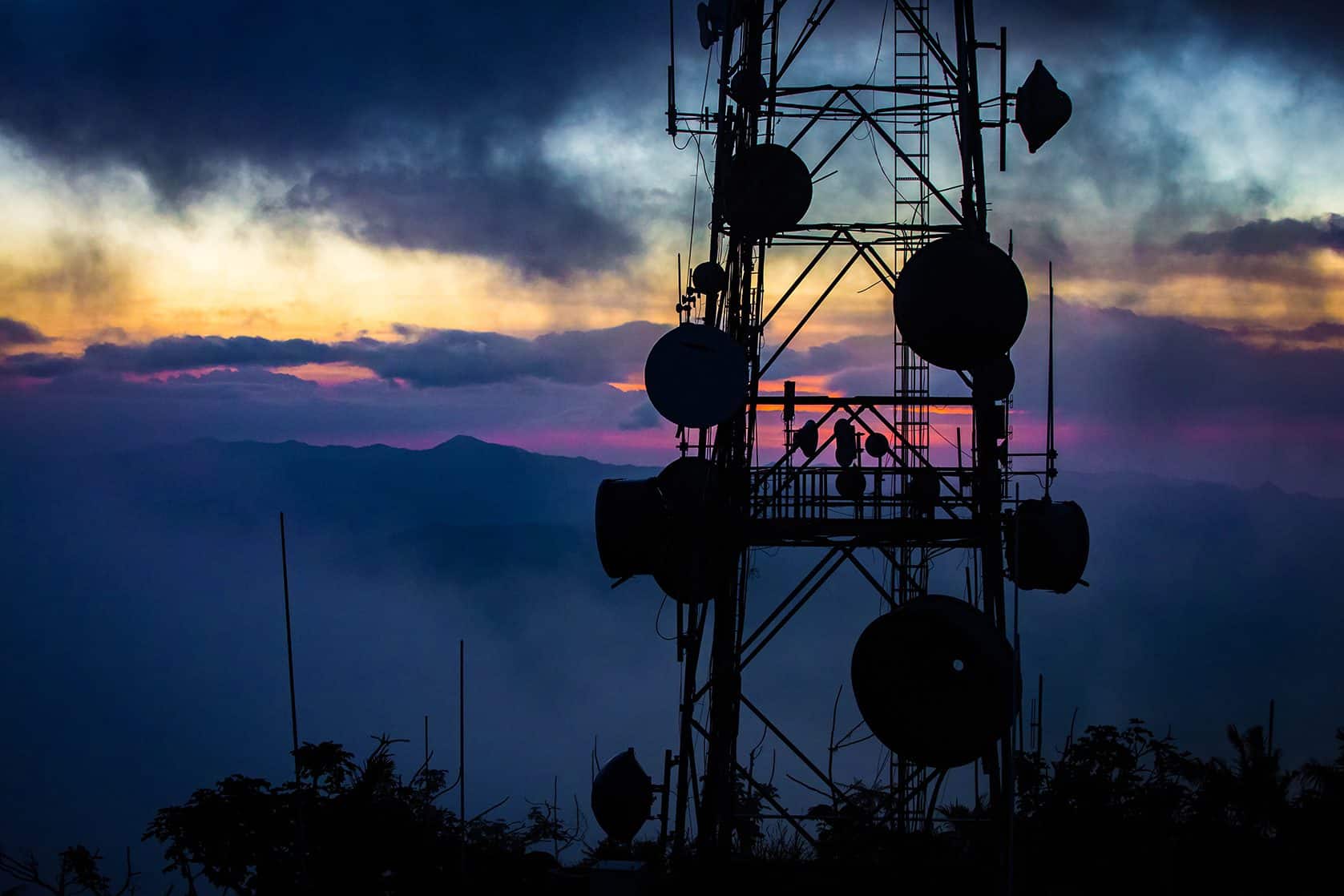 MSB Consulting Engineers - Consulting Engineers