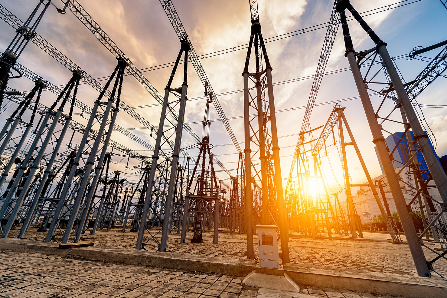 MSB Consulting Engineers - Consulting Engineers