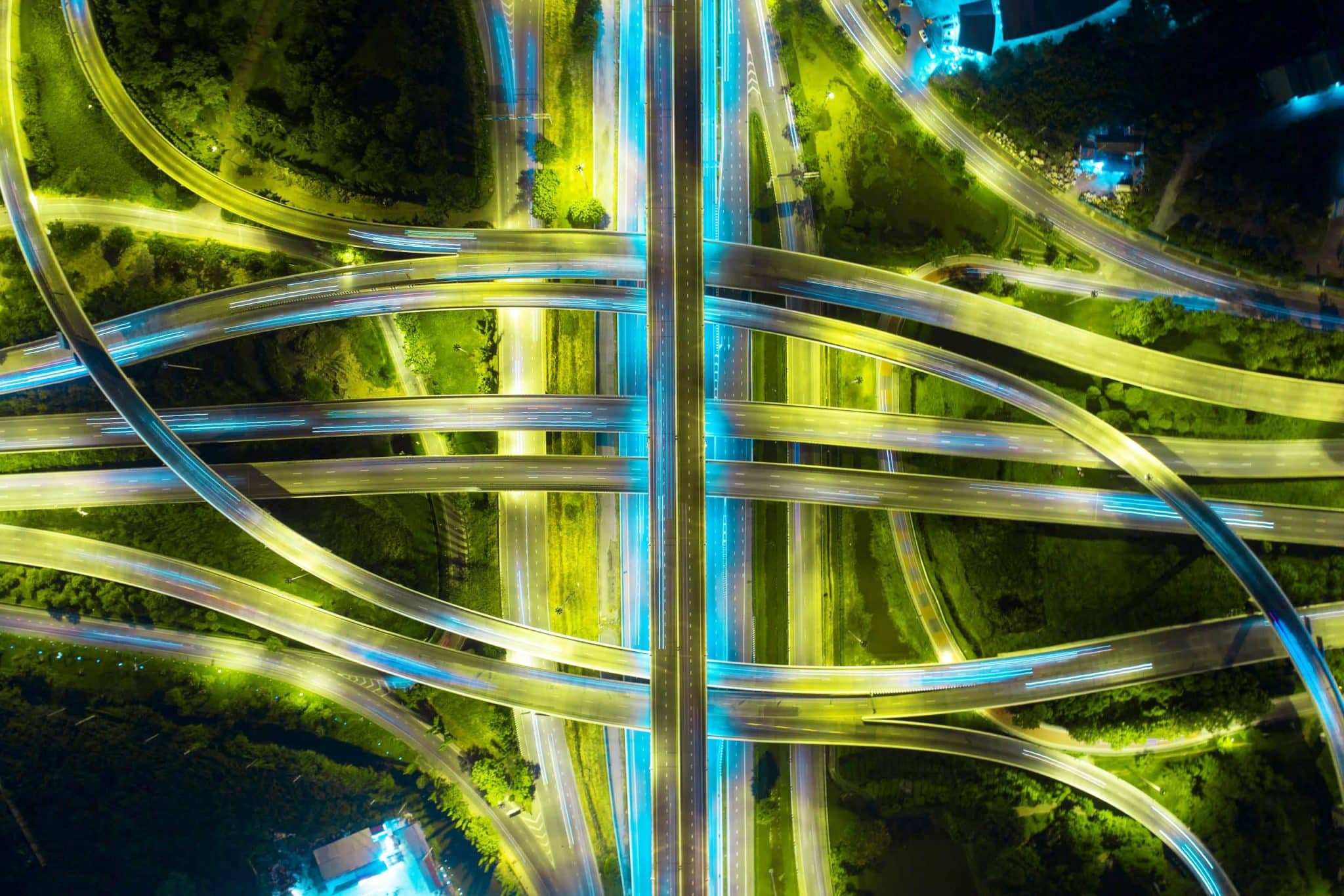 Consulting - MSB Consulting Engineers